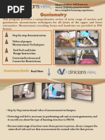 SDOFM Viscerosomatic Reflex Pocket Chart | PDF | Gastrointestinal Tract ...