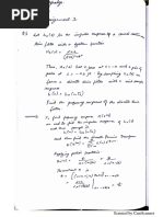 Deedy Resume Template by Debarghya Das | PDF | Software | Computing