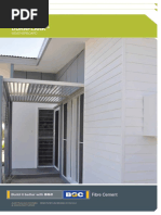 MEPF Detailed Design PDF | PDF | Specification (Technical Standard ...