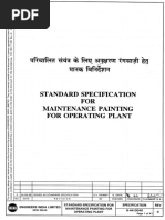 IS 2379 (1990) - Colour Code For Identification of Pipe Lines PDF | PDF ...