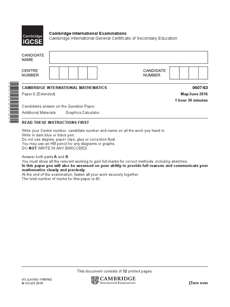 Pi PDF | PDF | Area | Teaching Mathematics