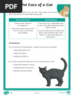 All Dog Breeds - Complete List of Dog Profiles | PDF