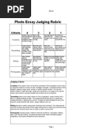 Basic Steps in Rigodon Dance - Our Pastimes | PDF