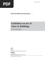 NHBC Standards 2025 Part 5 | PDF | Concrete | Building Engineering