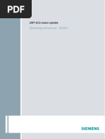 Progress Chart Eim | PDF | Electrical Wiring | Lighting