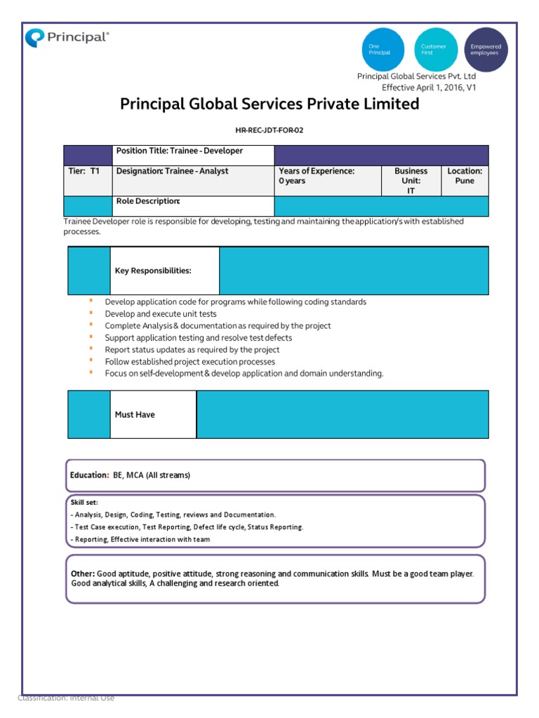 BE, MCA (All Streams) : Education | PDF