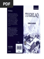 The Guide: R.K. Narayan's Novel | PDF