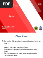 NCD Risk Assessment Form | PDF | Cardiovascular System | Angiology