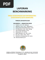 Contoh Learning Journal Peserta Didik | PDF