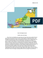 Pa KK (Penghargaan) | PDF