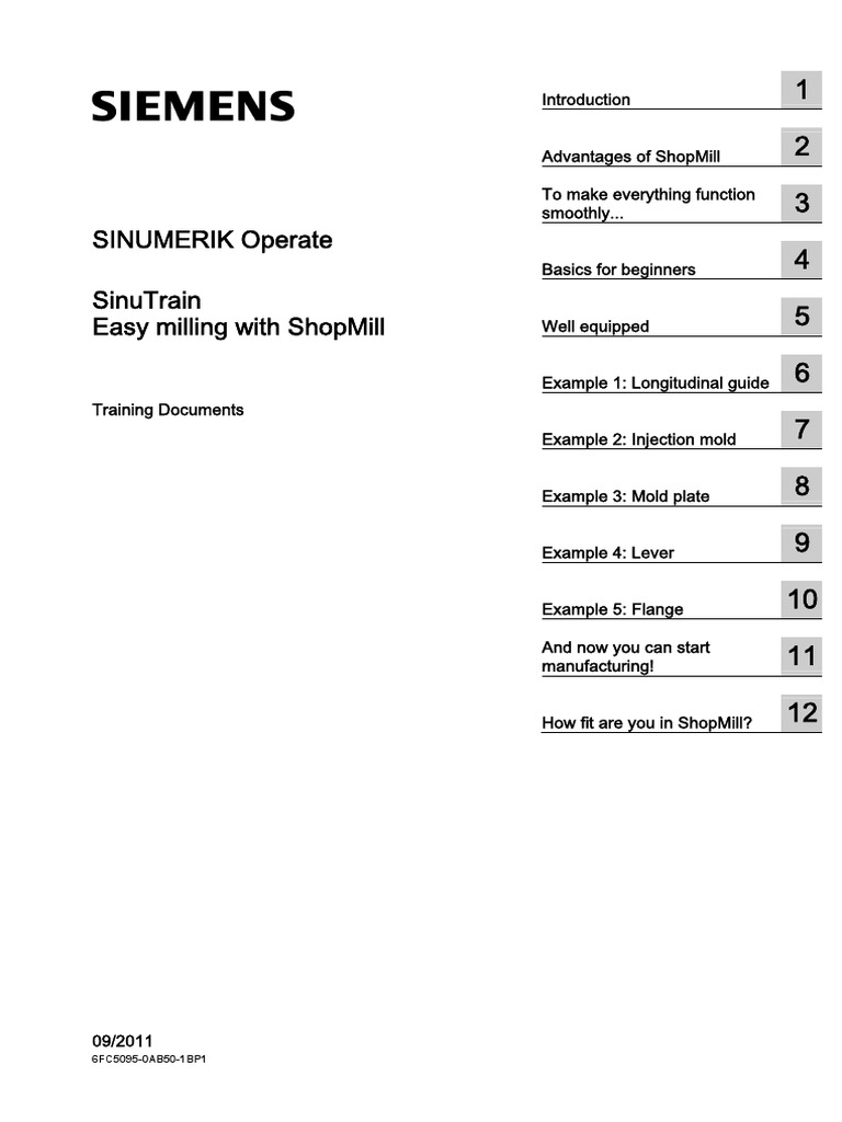 TUSM | PDF | Cartesian Coordinate System | Machining