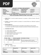 STI Quality Management System | PDF | Quality Management | Learning