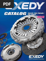 Depo Catalog 2020 | PDF | Headlamp | Cars Of Japan