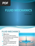 Advanced Fluid Mechanics (AFM) : Pakistan Navy Engineering College ...