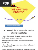 Newcomers Packet SLAA | PDF | Twelve Step Program | Alcoholics Anonymous