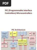 CPU OS Simulator@Dae5e2cc91a1 | PDF | Computer Architecture | Computing
