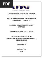 LUPUNA | PDF | Madera | Arboles