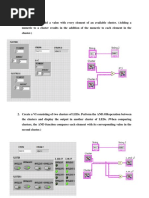Getting Started With Wokwi-I | PDF | Computing | Computer Architecture