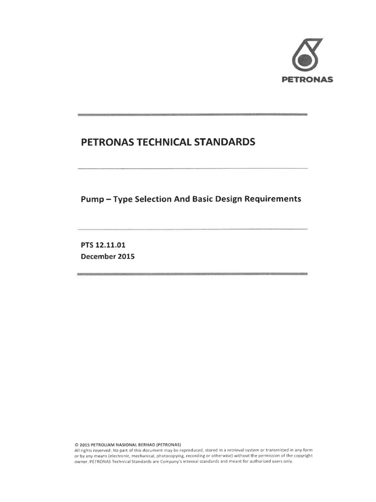PTS | PDF