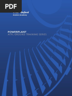 Jeppesen JAA ATPL Complete Set of 15 Manuals | PDF | Aviation | Aerospace