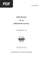 CENG 322 Lecture - Spot Speed Studies | PDF | Radar | Traffic