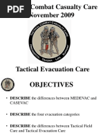 Chester Step Test1 | PDF | Heart Rate | Wellness