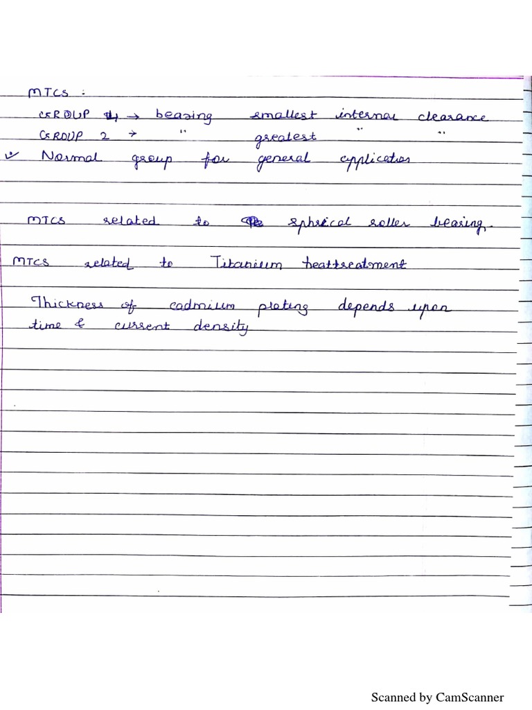 Mod 06 | PDF