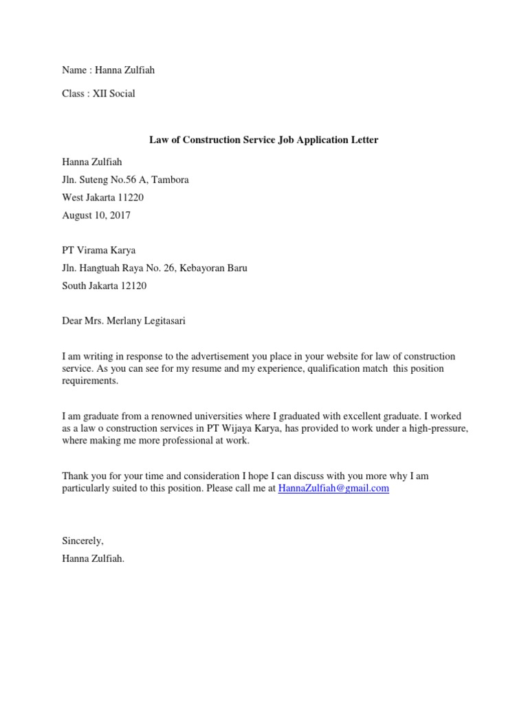 application letter.docx