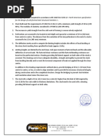 Furring Channel Specifications and Sizes | PDF | Industrial Processes ...