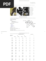 Piping Construction Flow Chart | Pipe (Fluid Conveyance) | Welding