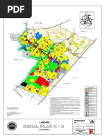 Organizational Chart PDF | PDF | Nursing | Rehabilitation Medicine