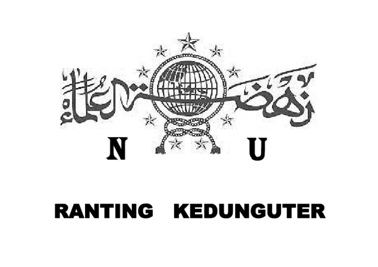 Logo Nu | PDF