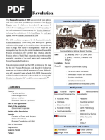 Francoism: Ideology and Policies (1939-1975) | PDF | Francoist Spain ...