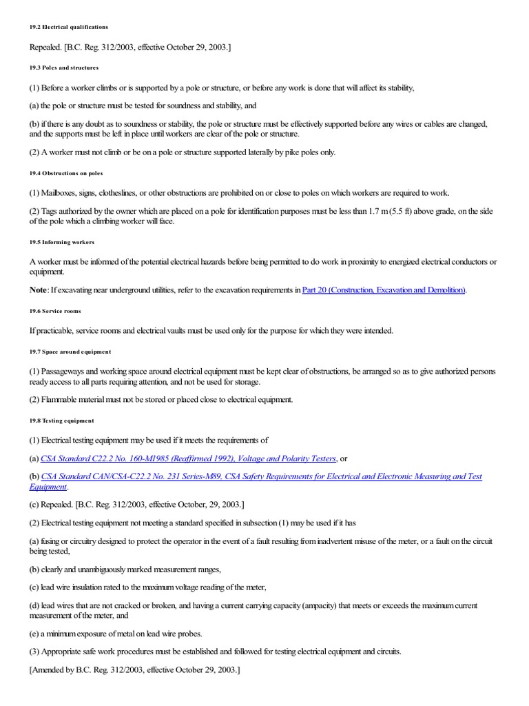 Risk Assessment Study | PDF | High Voltage | Insulator (Electricity)