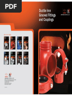 Lasco Catalog | PDF | Civil Engineering | Domestic Implements