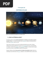 Elementos Sin Vida en la Naturaleza | PDF | Fotosíntesis | Plantas