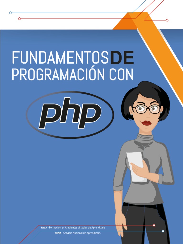 Ap07 Oa Funprophp | PDF | Php | Servidor web