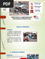 Cuestionario La Torre | PDF | Ciencia y matemática | Historia