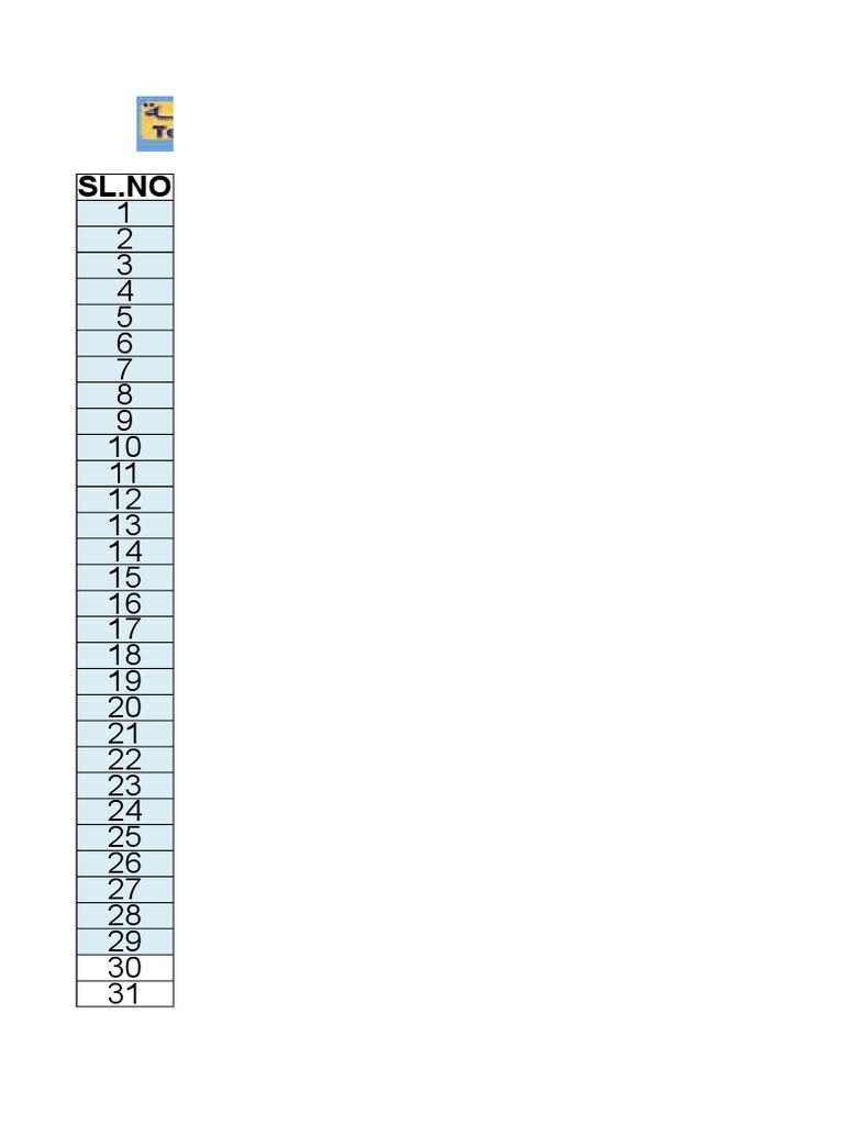 Electrical Tools List | PDF | Tools | Equipment