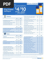 FSM Passport Application Guide | PDF | Mail | Passport