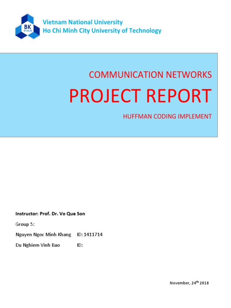 Huffman Paraphrased | PDF | Code | Algorithms And Data Structures Huffman Paraphrased | PDF | Code | Algorithms And Data Structures