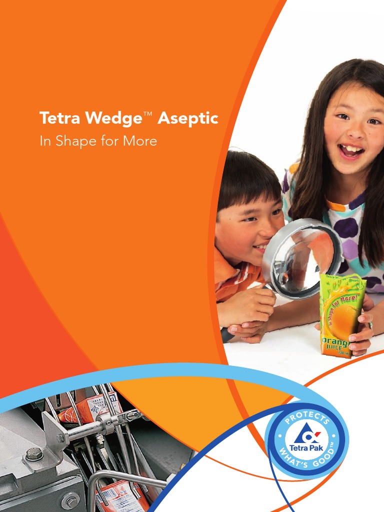 Tba 19 Machine PDF | PDF | Packaging And Labeling | Brand