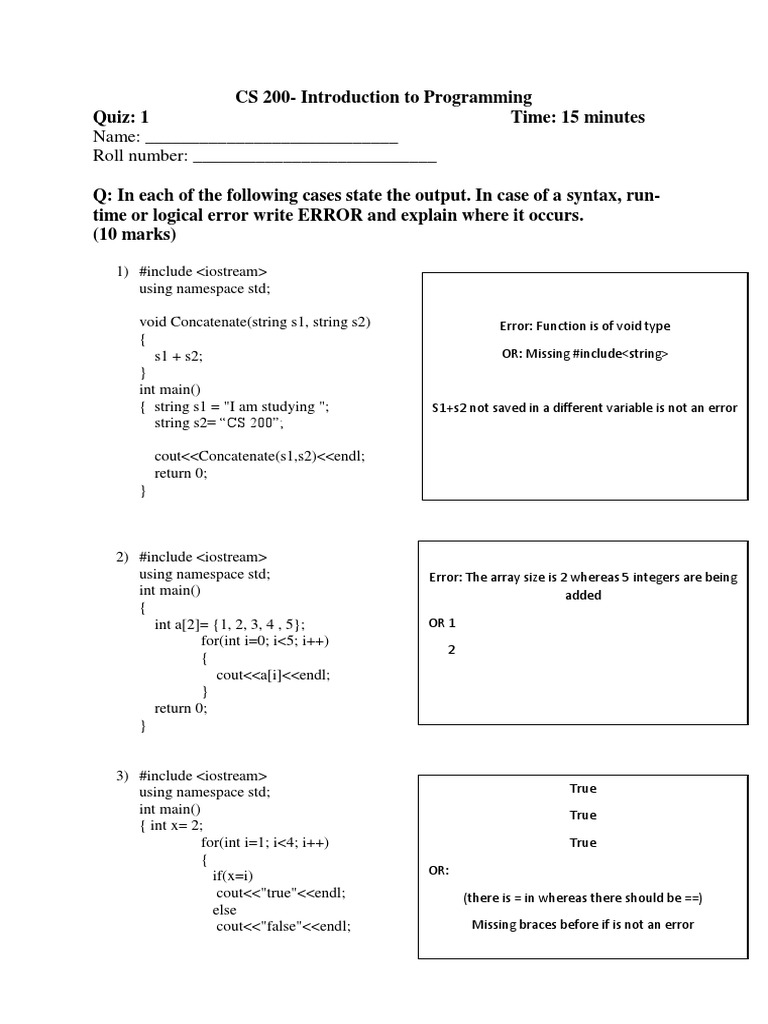 Name: - Roll Number | PDF | Mathematical Logic | Formalism (Deductive)