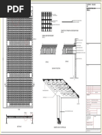 ATM Machine Dimensions and Requirements | PDF | Computers
