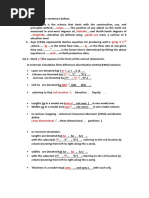 A Process of Learning Mathematics - Level 4 5 - Answer Key | PDF ...