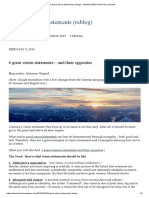Professional Body Membership Options | PDF | Mechanical Engineering ...