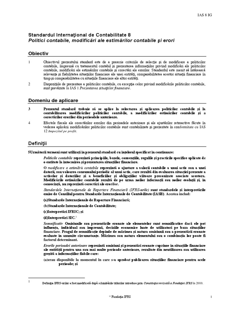 ias-8-pdf