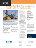 CompEx Ex01 - Ex04 | PDF | Test (Assessment)