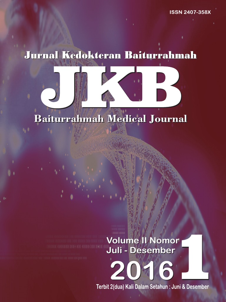 JKB PDF | PDF | Sains & Matematika