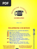 Detailed Lesson Plan in Grade 4 - SPEECH | PDF | Lesson Plan | Semiotics